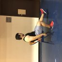 Activities for Improving Balance – PHE America
