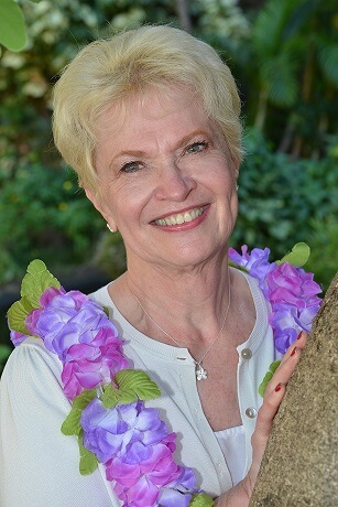 Beyond Experience as a Teacher-Coach: Insight from 50 Years of Leading ...